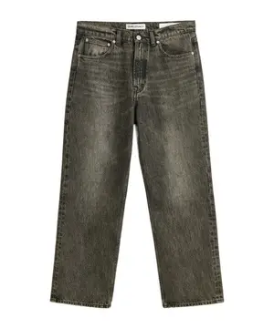 Our Legacy Third Cut Jeans