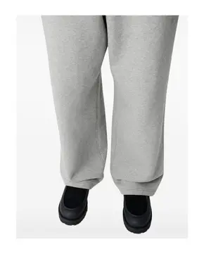 Axel Arigato Trey Tack Pants