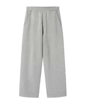Axel Arigato Trey Wide-leg Track Pants