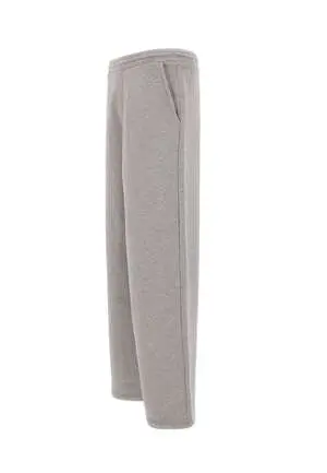 Axel Arigato Trey Wide-leg Track Pants