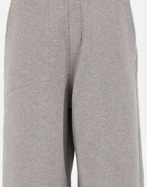 Axel Arigato Trey Wide-leg Track Pants