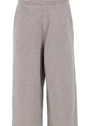 Axel Arigato Trey Wide-leg Track Pants