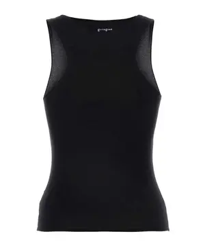 Gimaguas Galu Stretch Sleeveless Tank Top