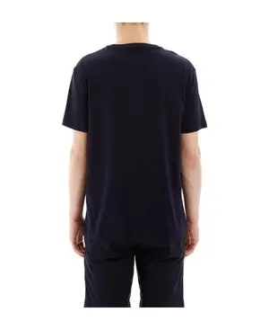 Polo Ralph Lauren Shirts