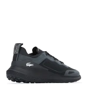 Lacoste Active Sneakers