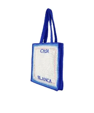 Casablanca Atlantis Bag