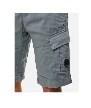 C.P. COMPANY Cargo Shorts