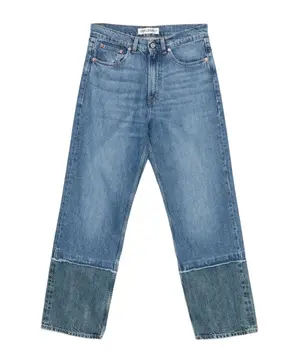 Our Legacy Third Cut Jeans