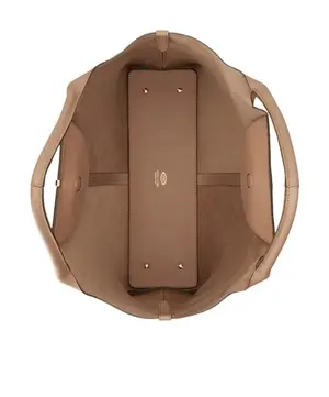 TOD'S Shopping Bag