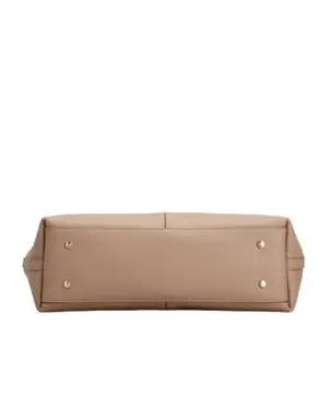 TOD'S Shopping Bag