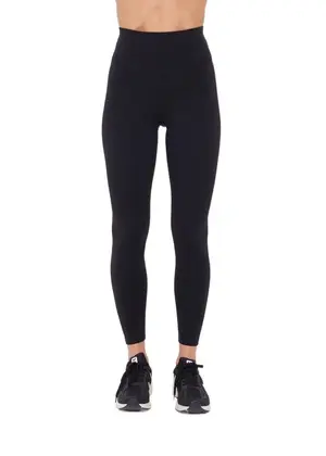 The Upside Castilla Leggings - Black