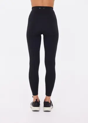 The Upside Castilla Leggings