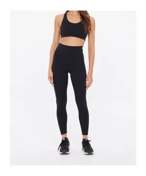 The Upside Castilla Leggings