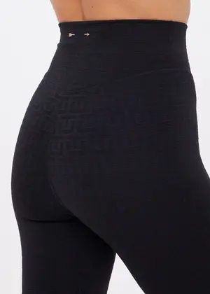 The Upside Castilla Leggings