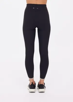 The Upside Rhythm Side-stripe Track Pants