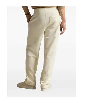 Polo Ralph Lauren Loopback Fleece Drawstring Pants