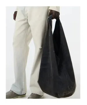 Our Legacy Handbag