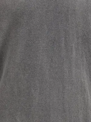 Our Legacy Long-sleeved V-neck Sweater