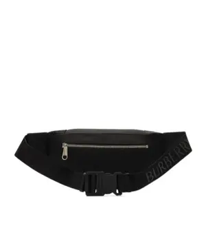 Burberry Sonny Belt Bag