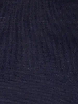 Kiton Long-sleeved Pullover