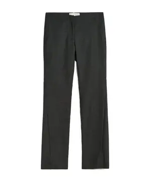 Our Legacy Poise Trousers - Black