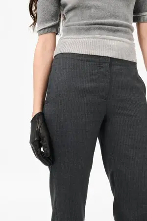 Our Legacy Poise Trousers
