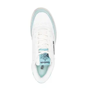 REEBOK Club C 85 Low-top Sneakers