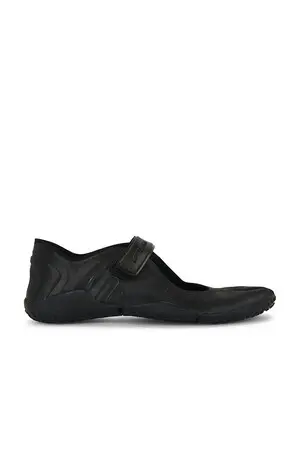 NIKESKIMS Rift Satin 运动鞋