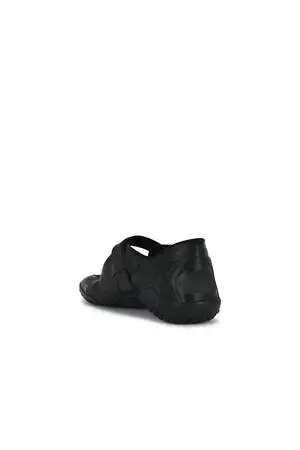 NIKESKIMS Rift Satin 运动鞋