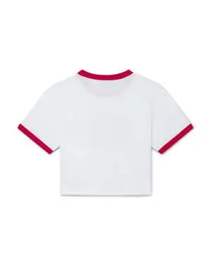 Casablanca Casa Phantastica Baby T-shirt