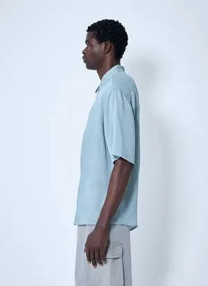 Our Legacy Beyond Shirt