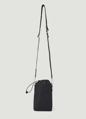 Prada Re-nylon Pouch Bag