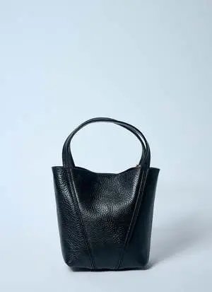 Chloé Small Spin Tote Bag