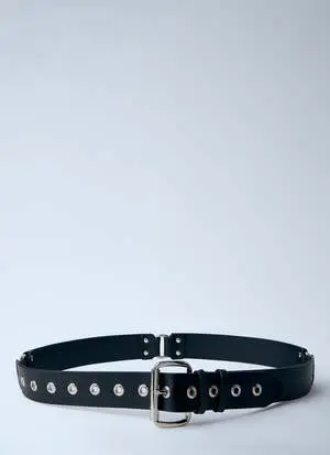 VIVIENNE WESTWOOD Bondage Belt