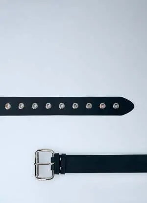 VIVIENNE WESTWOOD Bondage Belt