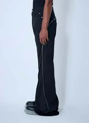 Rick Owens Bolan Banana Pants