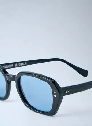 Our Legacy Earth Sunglasses