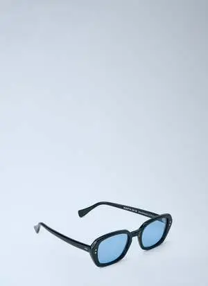 Our Legacy Earth Sunglasses