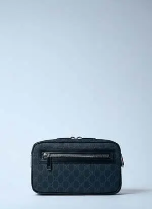Gucci Gg Belt Bag