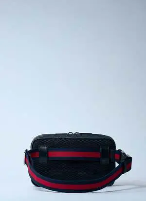 Gucci Gg Belt Bag