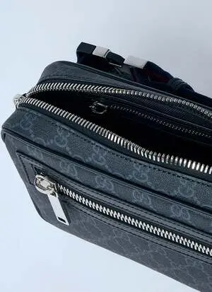 Gucci Gg Belt Bag