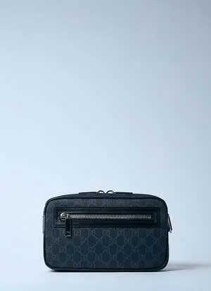 Gucci Gg Belt Bag