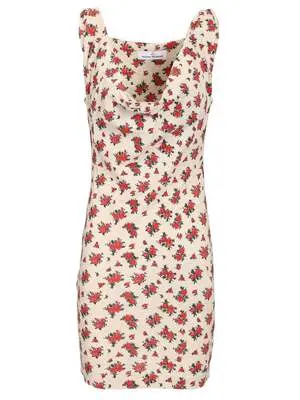 Women's Vivienne Westwood Contrast Stitching