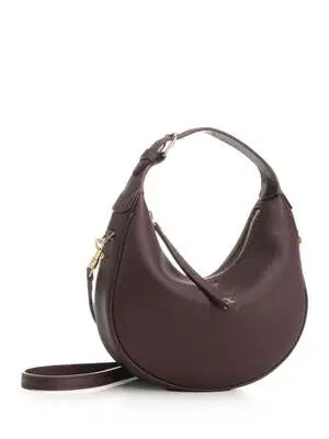 Celine Lulu Bag