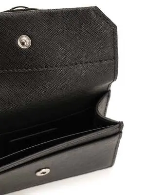 VIVIENNE WESTWOOD Card Holder