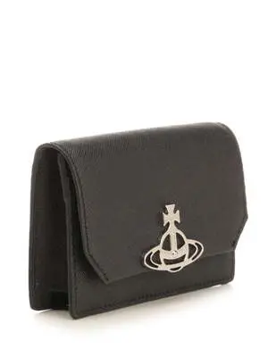 VIVIENNE WESTWOOD Card Holder