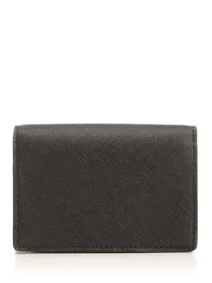 VIVIENNE WESTWOOD Card Holder