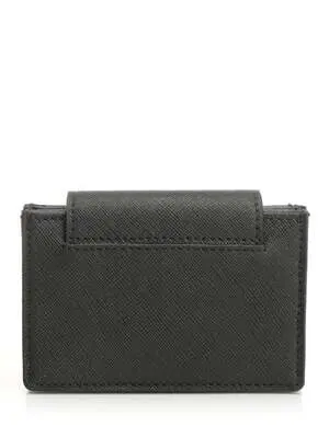 VIVIENNE WESTWOOD Accordion Card Holder