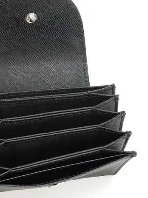 VIVIENNE WESTWOOD Accordion Card Holder