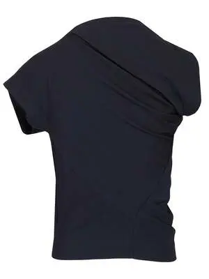 VIVIENNE WESTWOOD Hebo Top - Blue